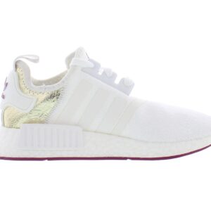 adidas Womens Originals NMD R1 Casual Shoes Womens H67415 Size 6