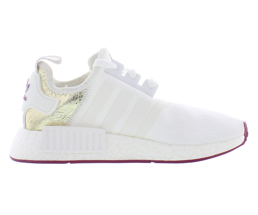 adidas Womens Originals NMD R1 Casual Shoes Womens H67415 Size 6