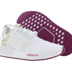 adidas Womens Originals NMD R1 Casual Shoes Womens H67415 Size 6