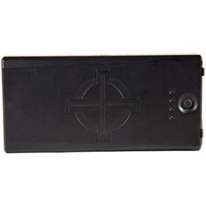 Sightmark Quick Detach Battery Pack