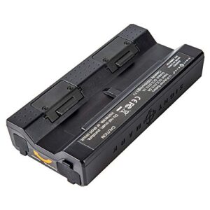 Sightmark Quick Detach Battery Pack