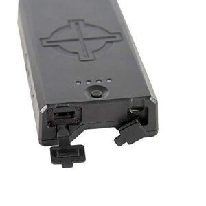 Sightmark Quick Detach Battery Pack