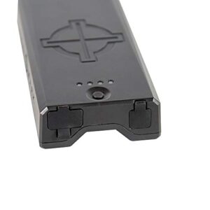 Sightmark Quick Detach Battery Pack