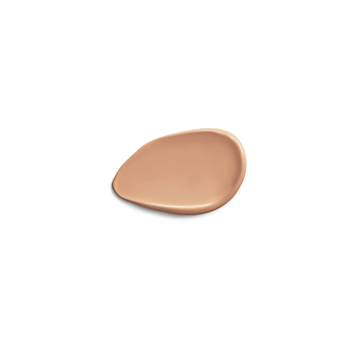 Clarins Everlasting Foundation | Full Coverage and Long-Wearing | Hides Imperfections, Evens Skin Tone and Hydrates | Natural, Matte Finish | Transfer-Proof, Sweat-Proof, Smudge-Proof | 1 Fl Oz