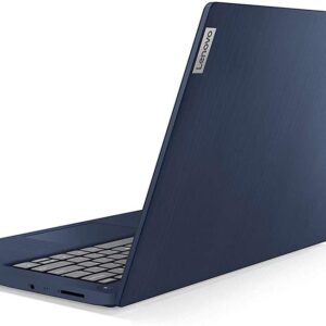 Lenovo Ideapad 3 Business 14.0" Laptop FHD 1920 x 1080 Display, AMD Ryzen 5 3500U Processor, 20GB DDR4 RAM, 1TB SSD, AMD Radeon Vega 8 Graphics, Windows 10 Pro w/ Ontrend 32GB Flash Drive