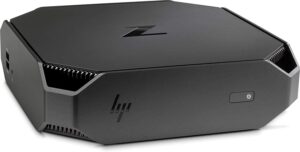 hp z2 mini g3 mini workstation, intel i7-6700 4-core up to 4.0ghz, 32gb ddr4, 256gb ssd, usb 3.0, nvidia quadro m620 graphics, 4x display ports 1.2 (4k support), wifi, windows 10 pro 64-bit (renewed)