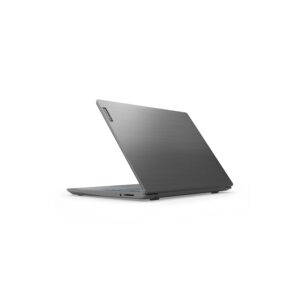 Lenovo 14-inch Full HD AMD Athlon Gold 3150U 4GB 128GB SSD Business Laptop