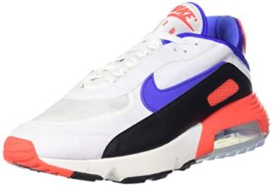 nike mens air max 2090 eoi da9357 100 air max 2090 eoi - size 13