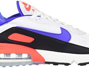 Nike Mens Air Max 2090 EOI DA9357 100 Air Max 2090 EOI - Size 13