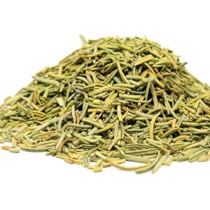 The Spice Way Rosemary Leaves - (3 oz)