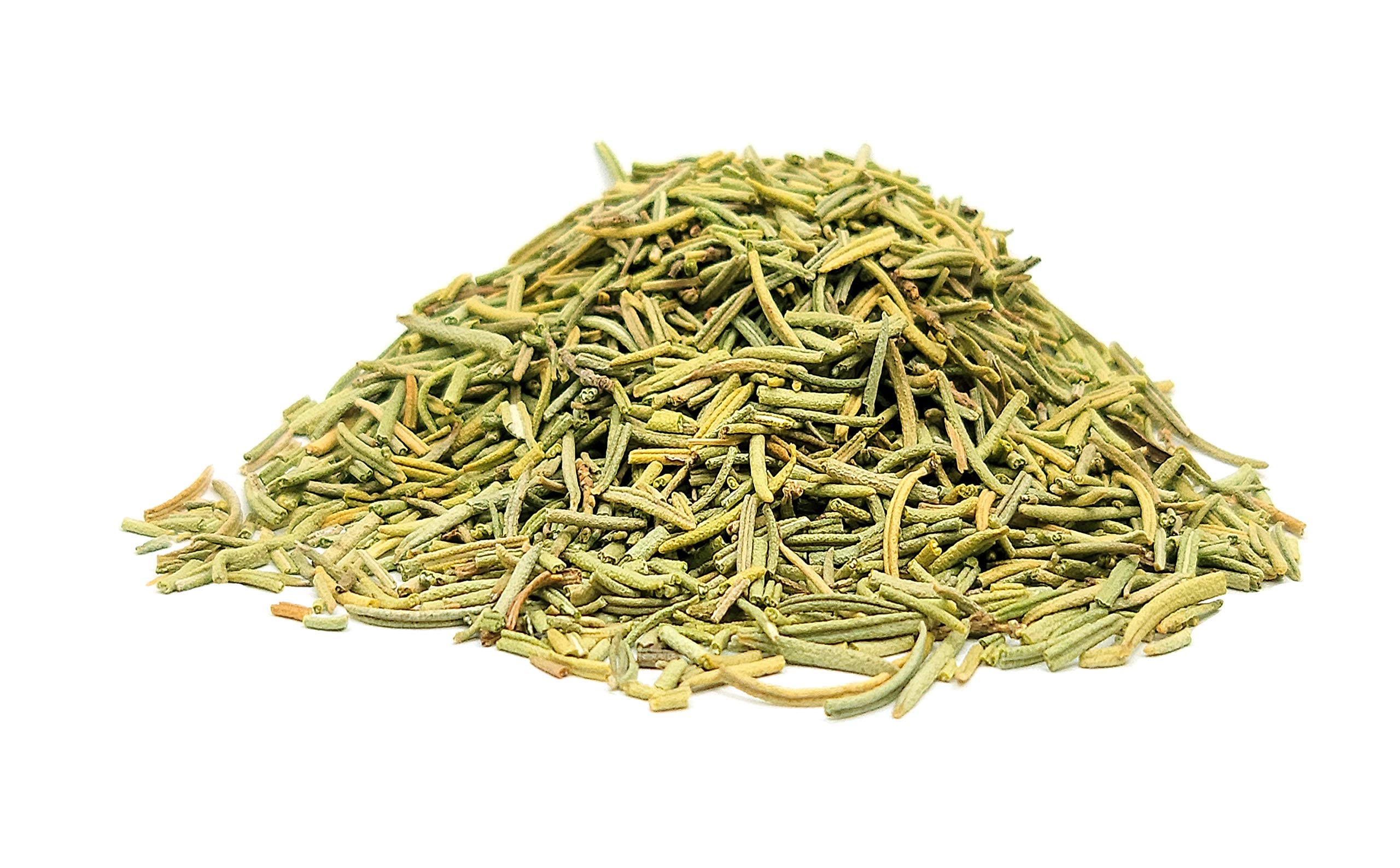 The Spice Way Rosemary Leaves - (3 oz)