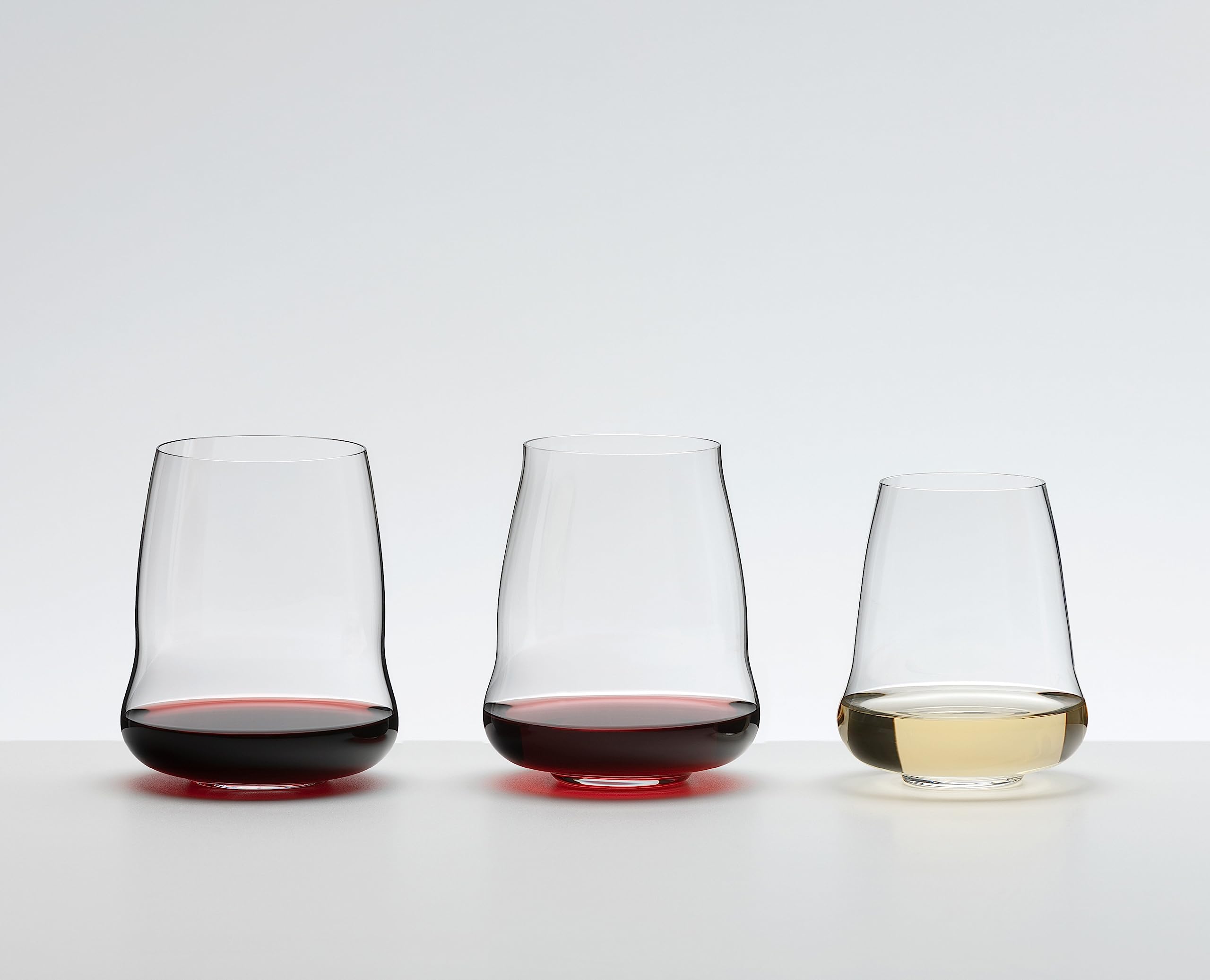 SL WINGS CABERNET SAUVIGNON GLASSES