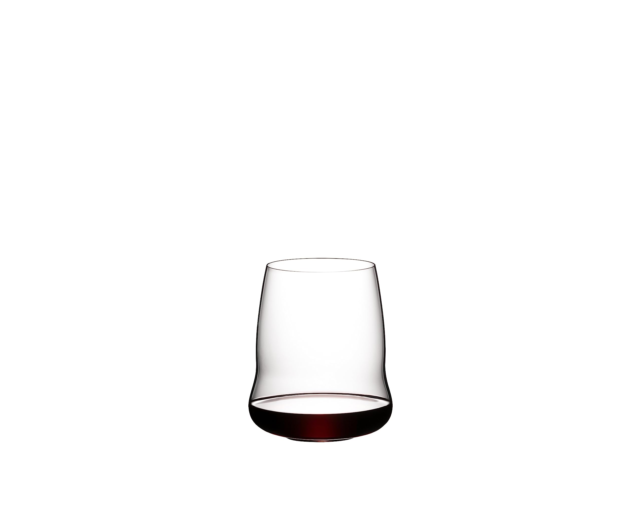 SL WINGS CABERNET SAUVIGNON GLASSES