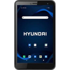 HYUNDAI 7in Tablet WiFi