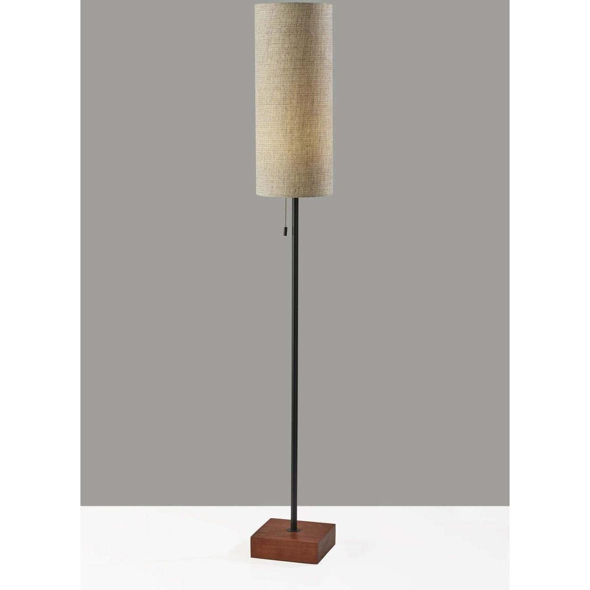 ADESSO Trudy Floor Lamp