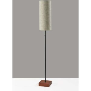 ADESSO Trudy Floor Lamp