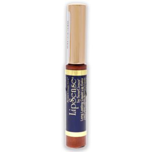 senegence lipsense liquid lip color - cocoa 0.25 oz