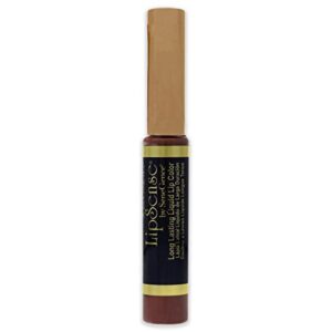 senegence lipsense liquid lip color - nude 0.25 oz