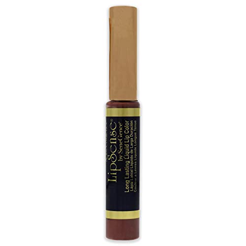 SeneGence LipSense Liquid Lip Color - Nude 0.25 oz