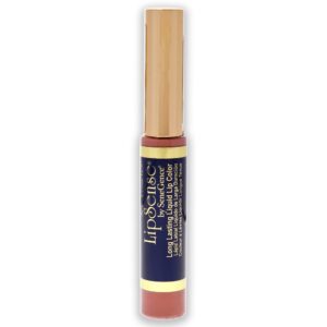 senegence lipsense liquid lip color - first love 0.25 oz