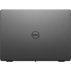 Dell Vostro 14 3400 Business Laptop Computer, 14" FHD Anti-Glare, Intel Core i3-1115G4 (Beat i5-10210U), 8GB DDR4 RAM, 512GB PCIe SSD + 1TB HDD, 802.11AC WiFi, Bluetooth, Windows 11 Pro