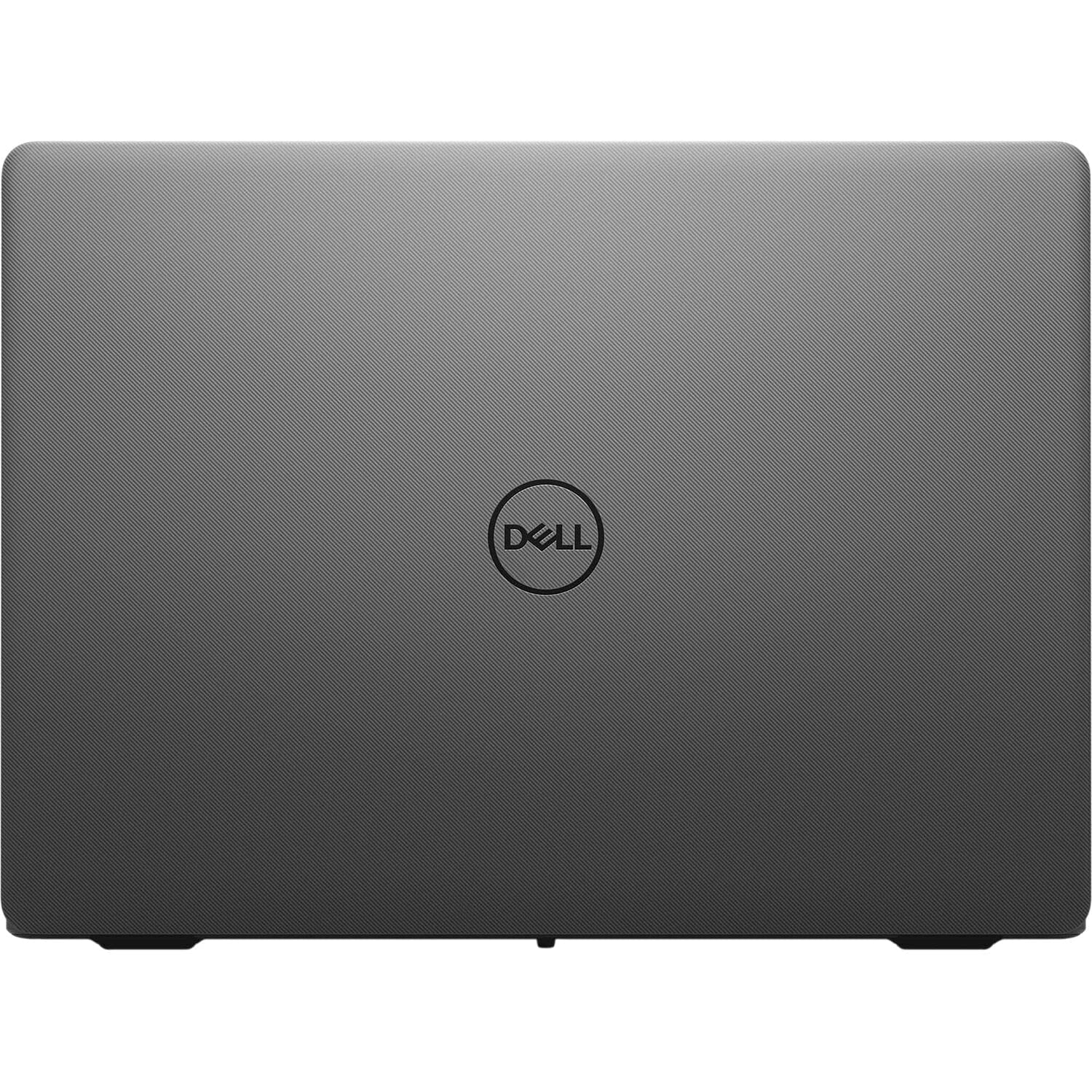 Dell Vostro 14 3400 Business Laptop Computer, 14" FHD Anti-Glare, Intel Core i3-1115G4 (Beat i5-10210U), 8GB DDR4 RAM, 512GB PCIe SSD + 1TB HDD, 802.11AC WiFi, Bluetooth, Windows 11 Pro