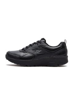 skechers 220085 black 7 medium