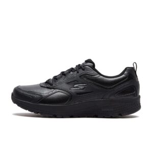 SKECHERS 220085 Black 7 Medium