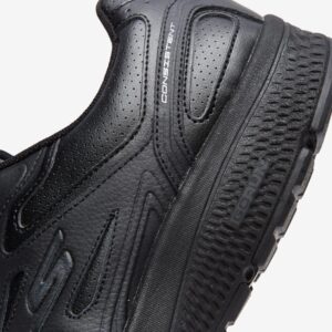 SKECHERS 220085 Black 7 Medium