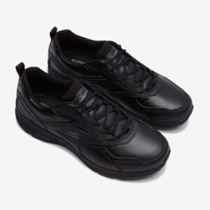 SKECHERS 220085 Black 7 Medium