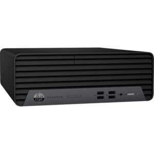 hp smart buy prodesk 400 g7 sff i5-10500 8gb 512gb w10p64