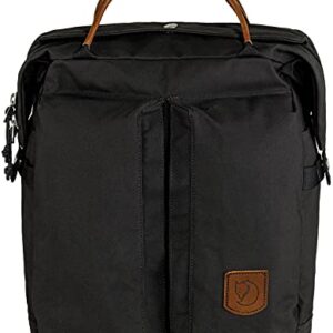 Fjallraven Haulpack No.1 - Dark Grey