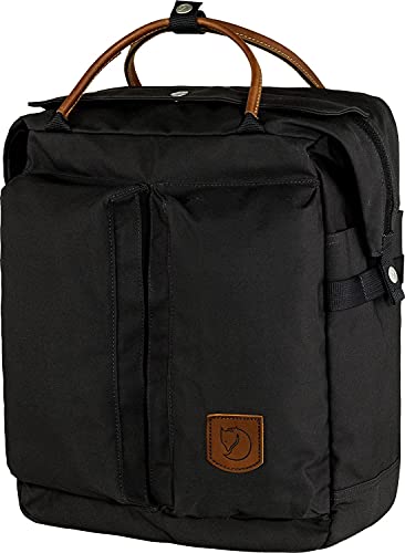 Fjallraven Haulpack No.1 - Dark Grey