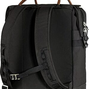 Fjallraven Haulpack No.1 - Dark Grey