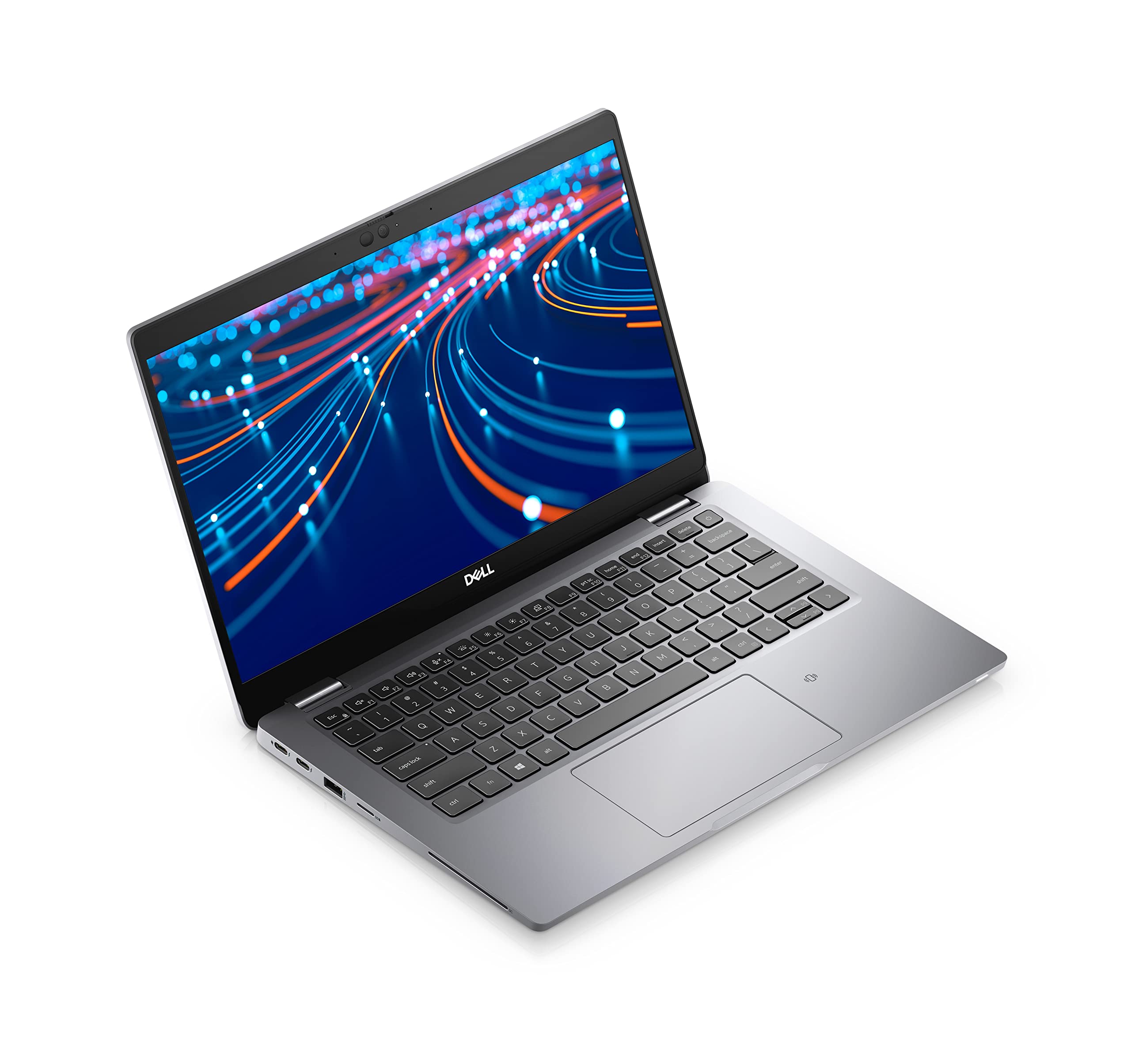 Dell Latitude 5320 Notebook