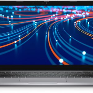 Dell Latitude 5320 Notebook