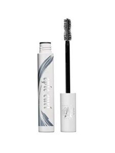 kat von d beauty vegan beauty epic curl lash primer 0.29 ounce