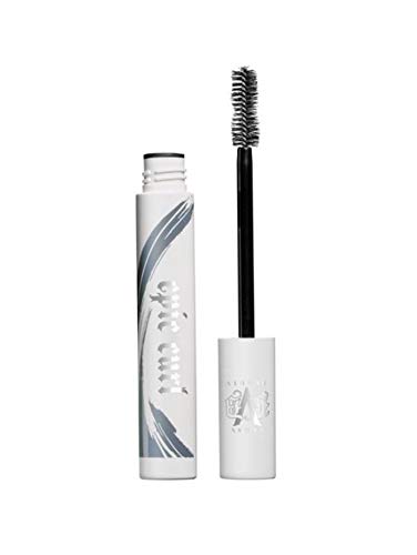 Kat Von D Beauty Vegan Beauty Epic Curl Lash Primer 0.29 Ounce