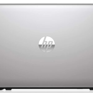 HP Elitebook 820 G3 12.5" Laptop Computer, Intel Dual-Core i7-6600U, 16GB DDR4 RAM, 256GB SSD, Backlit Keyboard, VGA, Windows 10 Pro (Renewed)