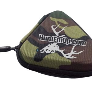 Cuddeback Cuddelink 2 Long Range IR Remote Cameras L Series 2 16GB SD Cards and 1 Hunters Warehouse Hat