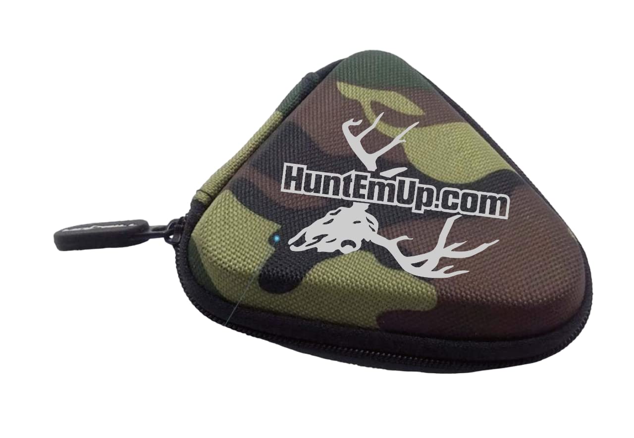 Cuddeback Cuddelink 2 Long Range IR Remote Cameras L Series 2 16GB SD Cards and 1 Hunters Warehouse Hat