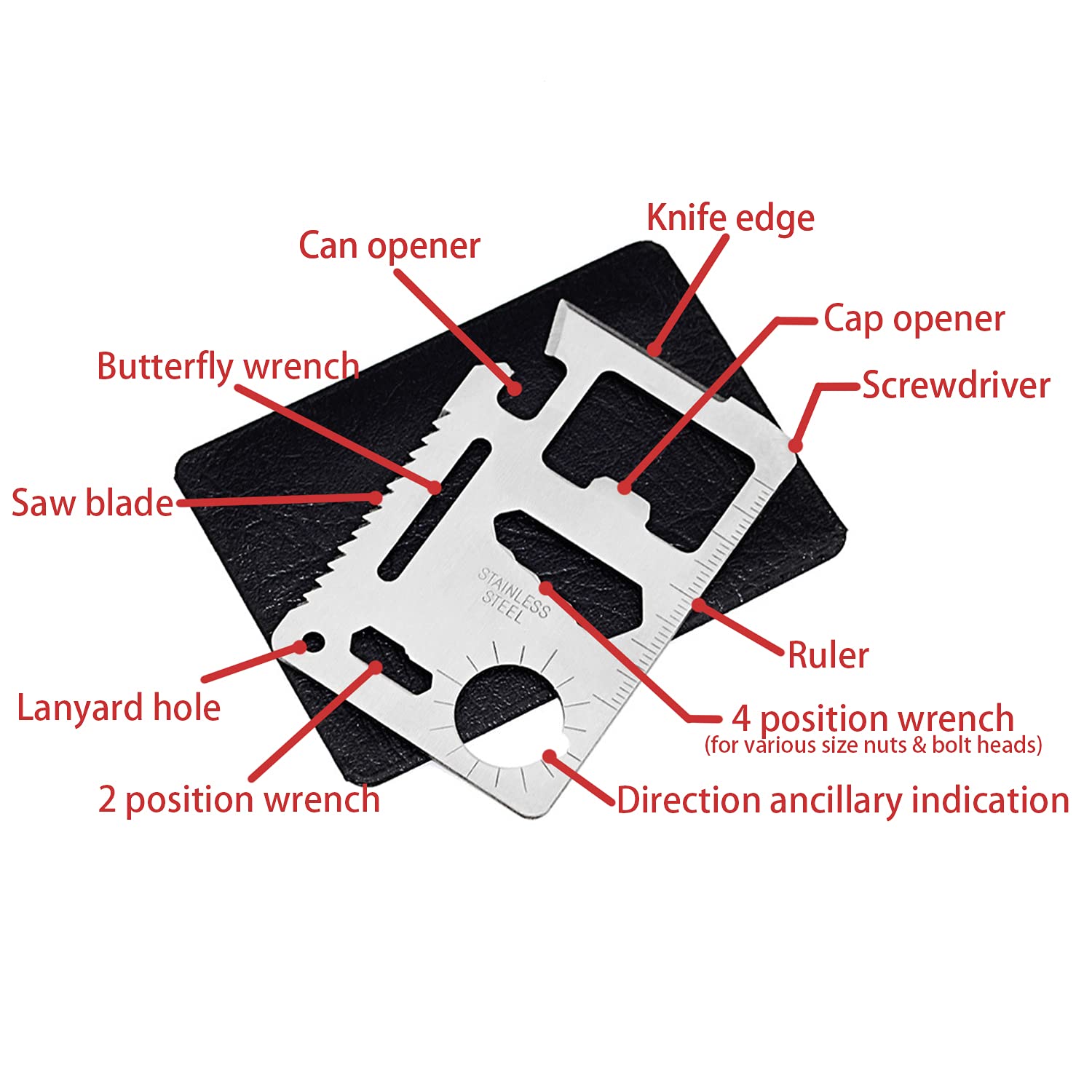 Black Plastic Chain - 50 32 65 Feet Plastic Safety Barrier Chain for Crowd Control, Parking Barrier and Delineator Post with Base - Safety Security Chain with Accessories