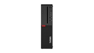 lenovo desktop thinkcentre m910s sff i7-7700 quad core up to 4.2ghz 16gb ram 512g ssd windows 10 pro (renewed)