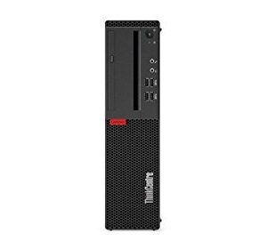 Lenovo Desktop ThinkCentre M910S SFF i7-7700 Quad Core Up to 4.2GHz 16GB Ram 512G SSD Windows 10 Pro (Renewed)