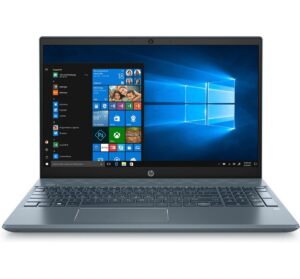 hp envy x360 15 convertible, 11th gen intel core i7-1165g7, 8 gb ram, 512 gb ssd storage, 15.6-inch full hd display, windows 10 home, long battery life, business & entertainment (15-ed1010nr, 2021)