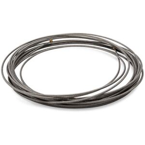 Roland SP-300 Wire Printer Wire-21945145