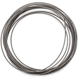 roland sp-300 wire printer wire-21945145