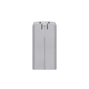 dji mavic mini 2 / se intelligent flight battery (cp.ma.00000135.01) - renewed