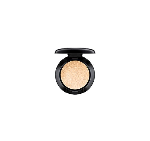 M.A.C. Dazzleshadow OH SO GILTY - yellow gold .03oz / 1g