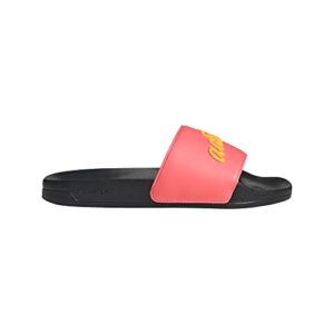 adidas Women's Adilette Slides